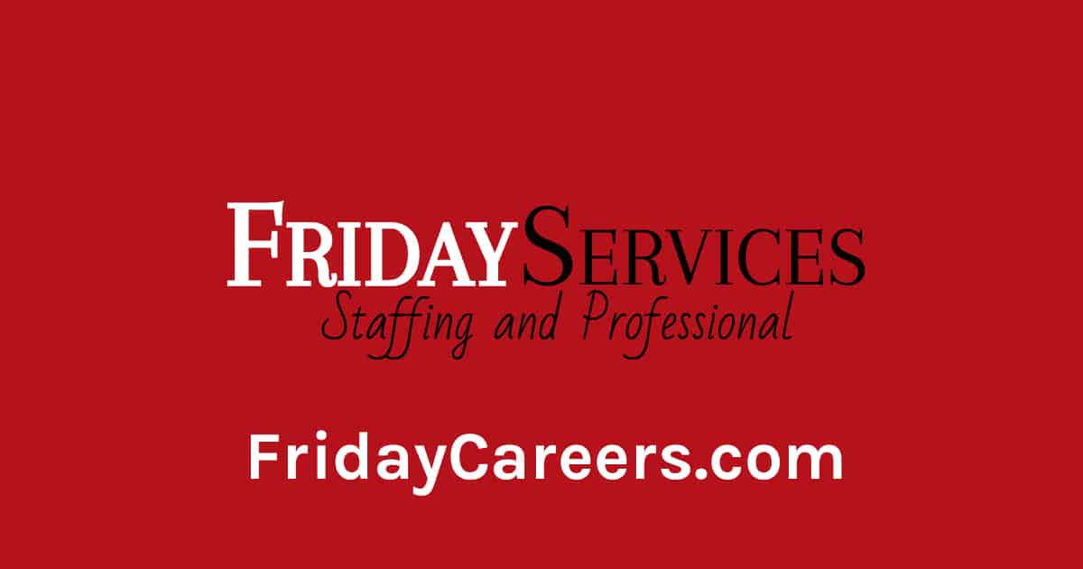 Top Employment & Staffing Agency in Western North Carolina